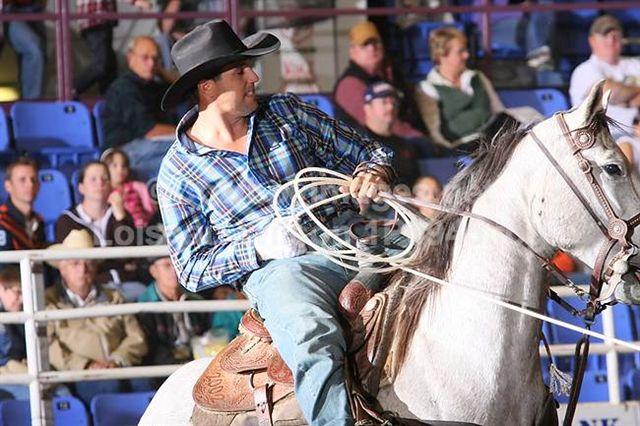SDQHA 2025 Lasting Legacy Award: Remembering Casey Wilson | TSLN.com