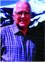 Land Title founder George Beardsley dies | SummitDaily.com