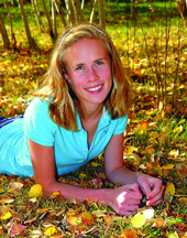 Dillon girl wages tough battle with Lyme disease | SummitDaily.com