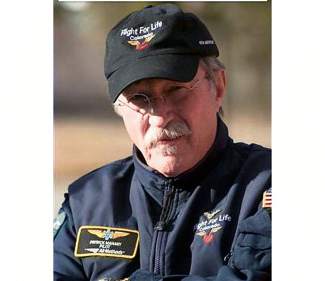 Obituary: Patrick Edwin Mahany, Jr. | SummitDaily.com