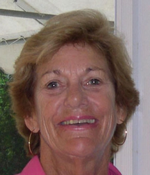 Former Breck resident Joann Behrens dies in Florida | SummitDaily.com