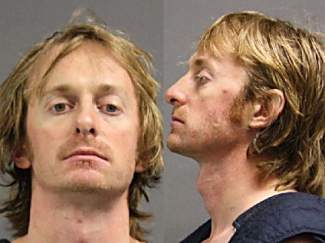 Breckenridge man sentenced to 48 years prison for attempted murder ...