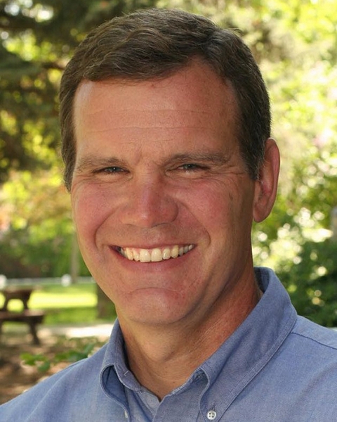 Joe Barnhart: Blame it all on my crazy biology teacher | SummitDaily.com
