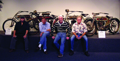 Hey, Spike! writes of optician and ‘Oats’ | SummitDaily.com