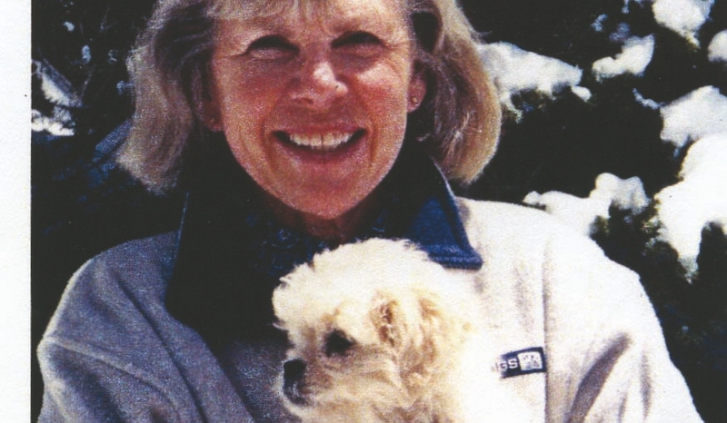 Former Frisco resident Roberta Rivers dies | SummitDaily.com