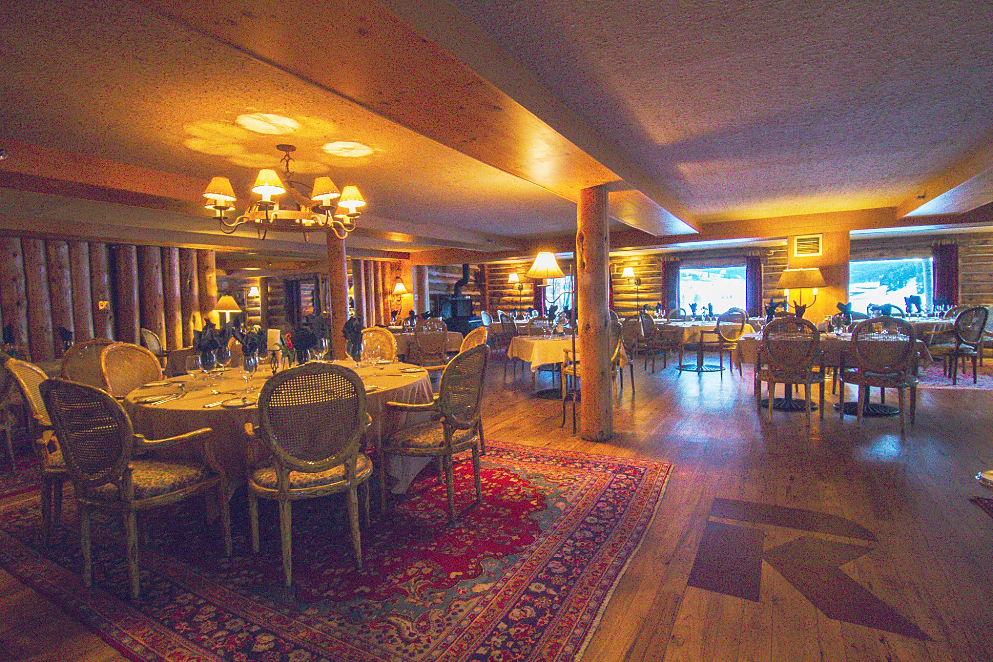 Keystone Ranch | SummitDaily.com