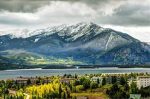Lake Dillon, Dillon, CO | SummitDaily.com