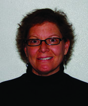 Julie Rose (Jules) Royer, 47, dies | SummitDaily.com