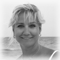 Memorial for Mary Broome is Sunday in GJ | SummitDaily.com