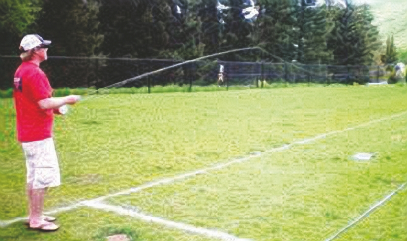 Summer fun can be inexpensive in Vail Valley | SummitDaily.com