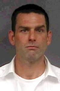 Summit County man pleas guilty to ethnic intimidation, assault ...