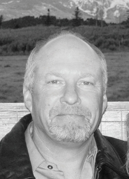 Copper Mountain community mourns death of Jerry Scholl | SummitDaily.com