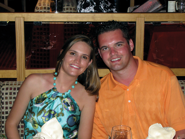 Summit Up 2-6-10 | SummitDaily.com