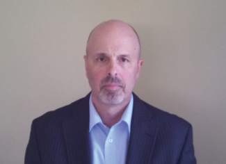 Summit County hires former consultant to lead Summit Stage bus system ...