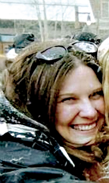 Amanda Hall, 32, dies in Oregon | SummitDaily.com