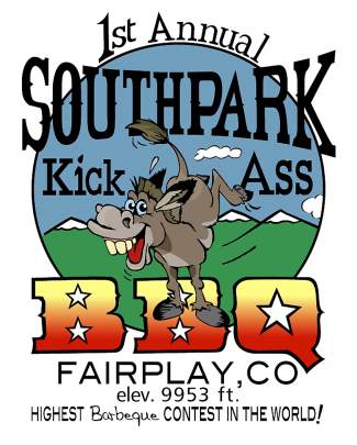 Smokin’ barbecue at high altitude | SummitDaily.com