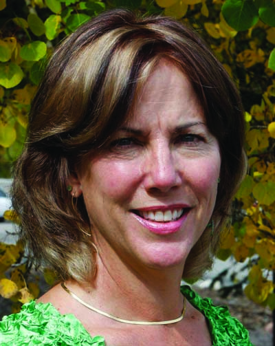 Jennifer Kermode: A spring housing update | SummitDaily.com