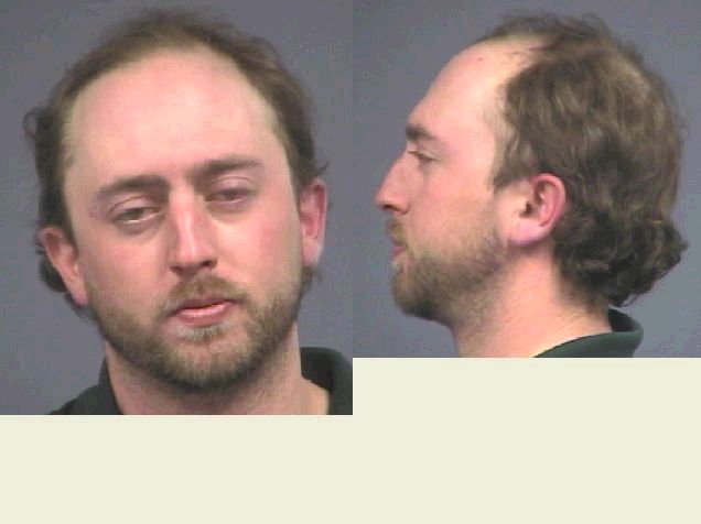 Domestic violence incident in Frisco leads to SWAT call | SummitDaily.com