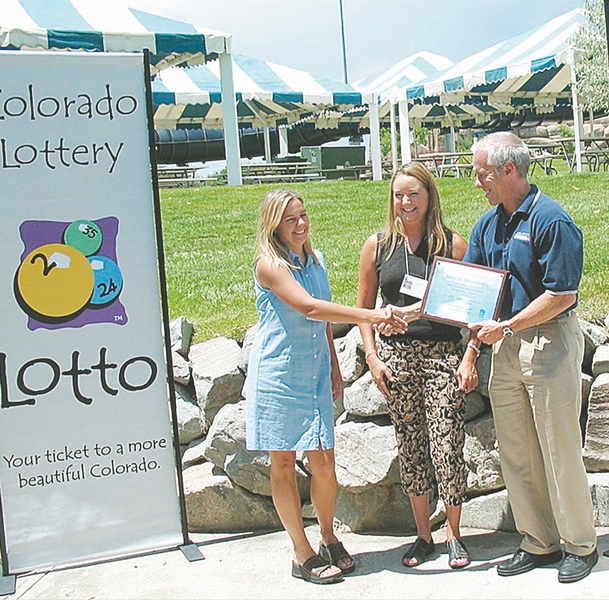 Silverthorne woman loses battle with cancer | SummitDaily.com