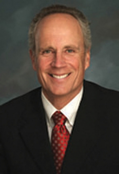 Denver Water announces new CEO | SummitDaily.com