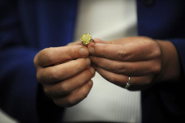 Great Colorado Payback rings up big numbers | SummitDaily.com