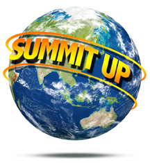 Summit Up: Special fox poop edition | SummitDaily.com