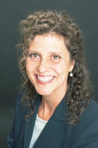 Rabbi Ruthie joins Summit Synagogue | SummitDaily.com
