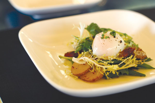 Simply Seasonal: Farm fresh eggs – Mother Nature’s superfood ...