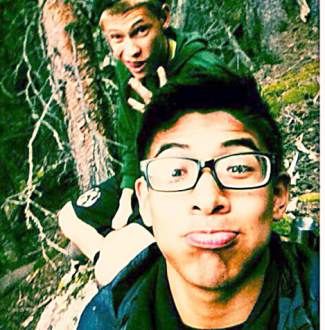 Summit High School student Jefte Flores remembered by friends, family ...