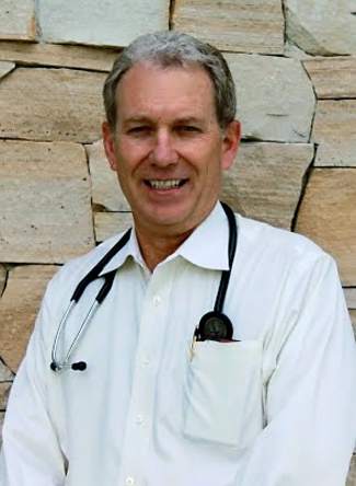 Buena Vista doctor Eric Gibb opens no-insurance practice in Frisco ...