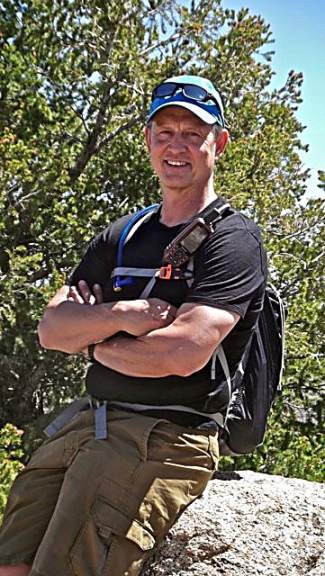 The Dillon Ranger District gets a new best Friend | SummitDaily.com