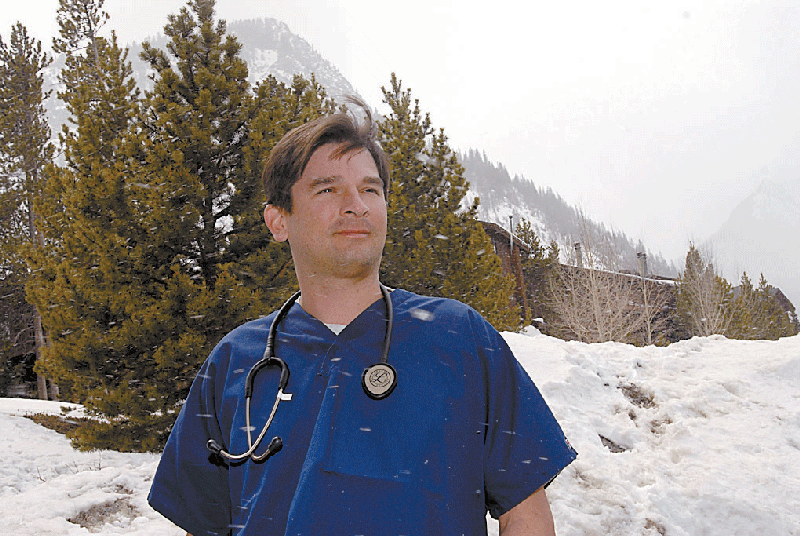 Nursing degree opens doors for first CMC Summit graduates | SummitDaily.com