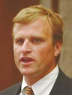 Hurlbert fails to qualify for ballot | SummitDaily.com