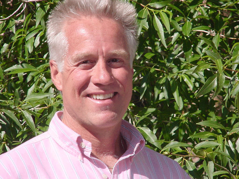 Breckenridge community mourns passing of Gene Baker | SummitDaily.com