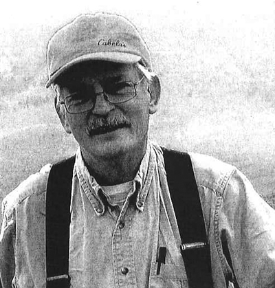 Stephen Sutton memorial Thursday in Frisco | SummitDaily.com