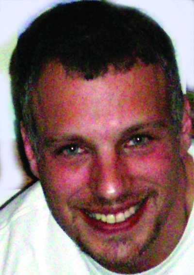 Steven Craig: The greater good | SummitDaily.com