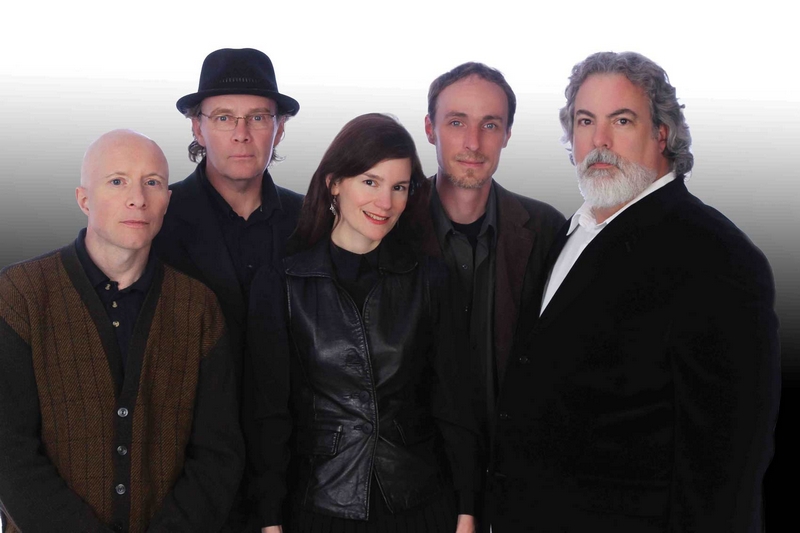 These are the days | SummitDaily.com