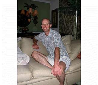 Obituary: Kenneth King Sprague | SummitDaily.com