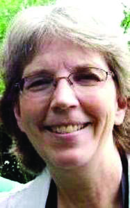 Jan Losh: A nudge to the elbow | SummitDaily.com