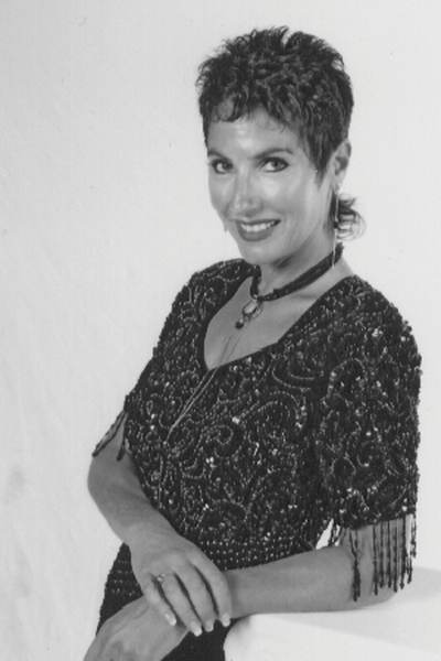 Marla Lefton-Starekow – 1955-2010 | SummitDaily.com