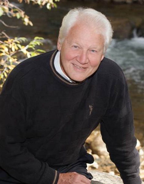 In Keystone: Keeping an eye on the insurance industry | SummitDaily.com