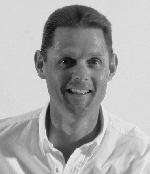 Dancing with the Mountain Stars | SummitDaily.com