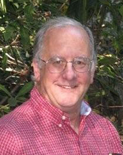 Writers on the Range: Stealing the West, bone by bone | SummitDaily.com