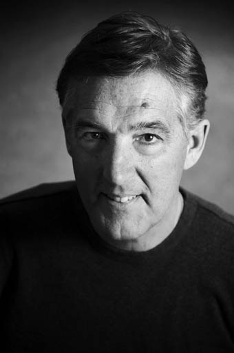 Karis: Who’s in charge here, really? | SummitDaily.com