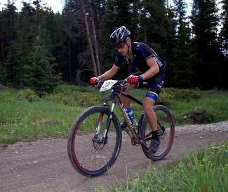 Soda Creek Scramble: Mike Schilling edges out Stamp and Bobb to win ...