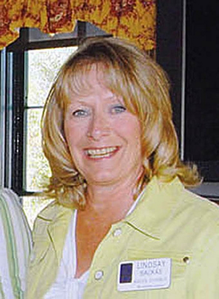 Blue River mayor runs for Summit County assessor | SummitDaily.com