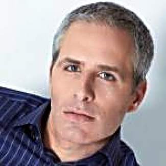 Opinion from Sirota: A civics lesson from America’s education debate ...