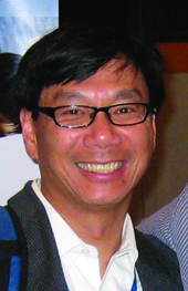 Dr. Benjamin Young: AIDS is still a concern | SummitDaily.com