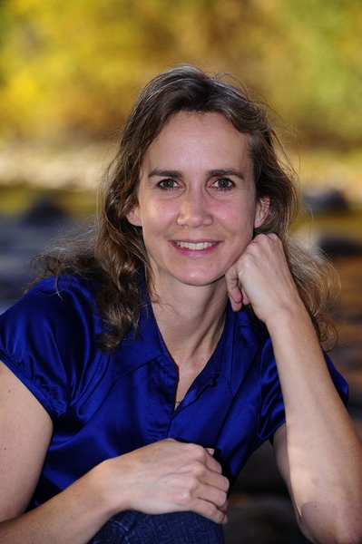 Community, family mourn loss of ‘fearless’ Stephanie Roller Bruner ...