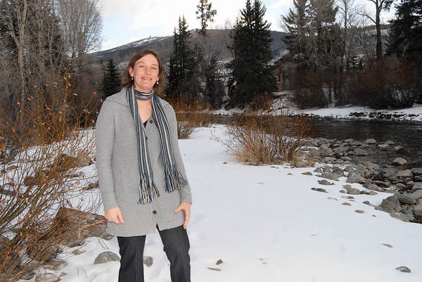 New faces at Friends of the Dillon Ranger District | SummitDaily.com